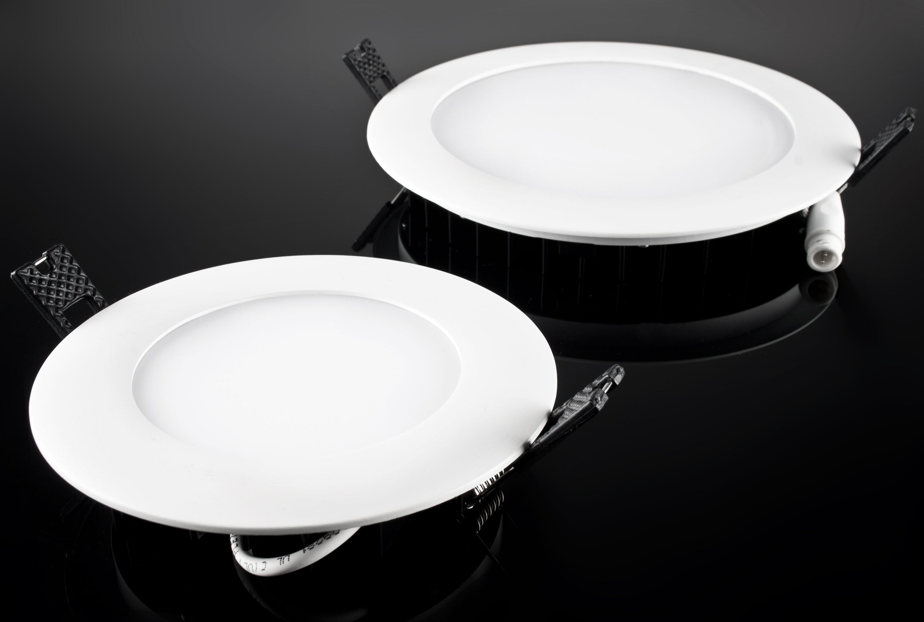 Slim Lite by Luminiz | Archello