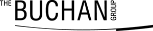 The Buchan Group | Archello