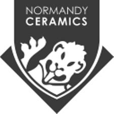NORMANDY CERAMICS products, catalogues and more | Archello