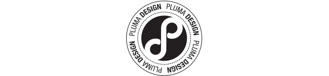 Pluma Design Studio | Archello