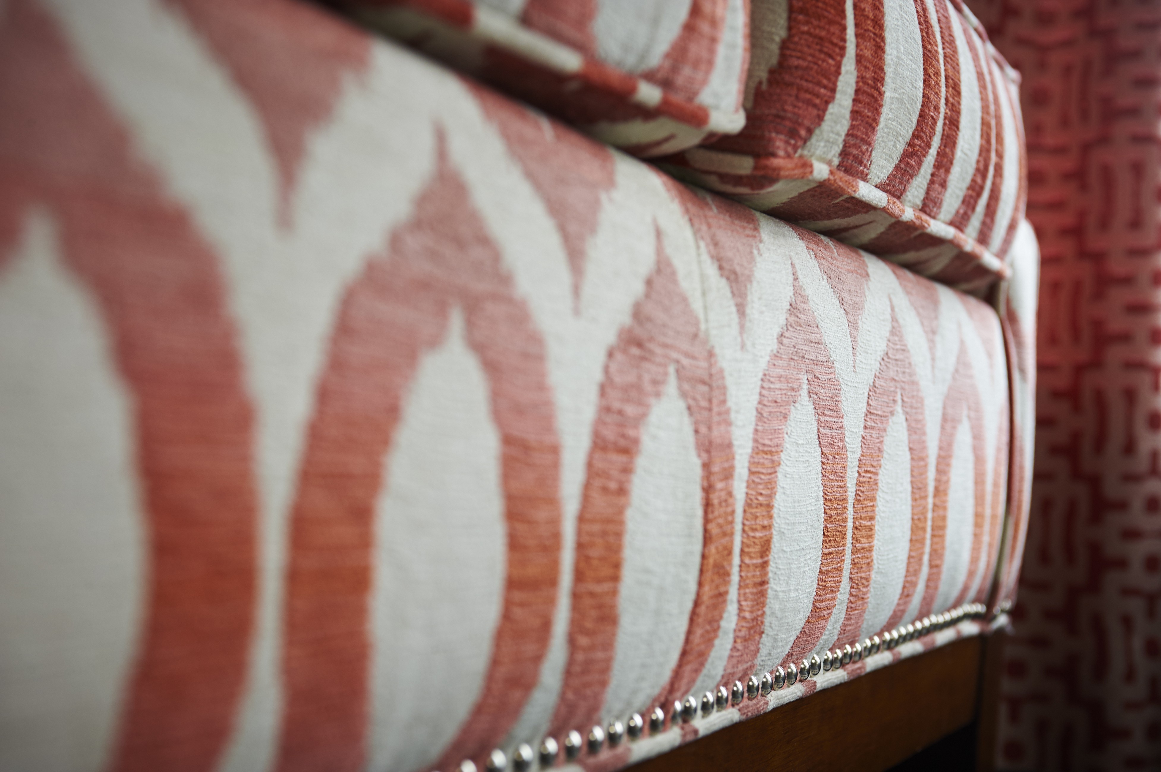 Meredith 68 by JF Fabrics Inc. | Archello