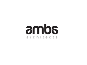 AMBS architects | Archello