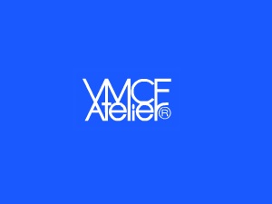 VMCF Atelier | Archello