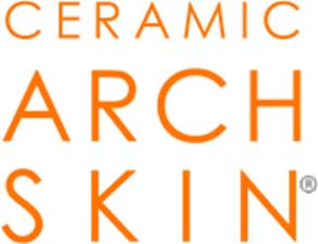 ARCH-SKIN products, catalogues and more | Archello