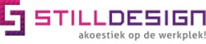 STILL DESIGN | Archello
