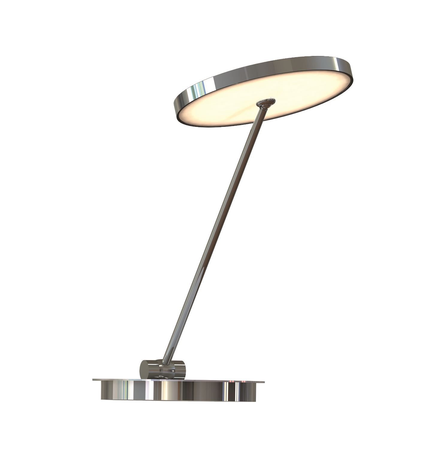 SUN Ceiling Wall and Swing by TOP LIGHT | Archello