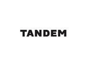 Tandem Design Studio | Archello