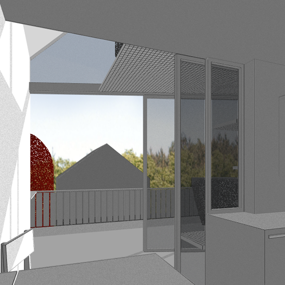 real-time virtual experience by planUnd.com | Archello