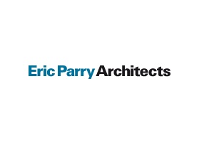 Eric Parry Architects | Archello