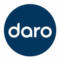DARO UK products, catalogues and more | Archello