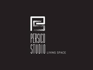 Persico Studio | Archello