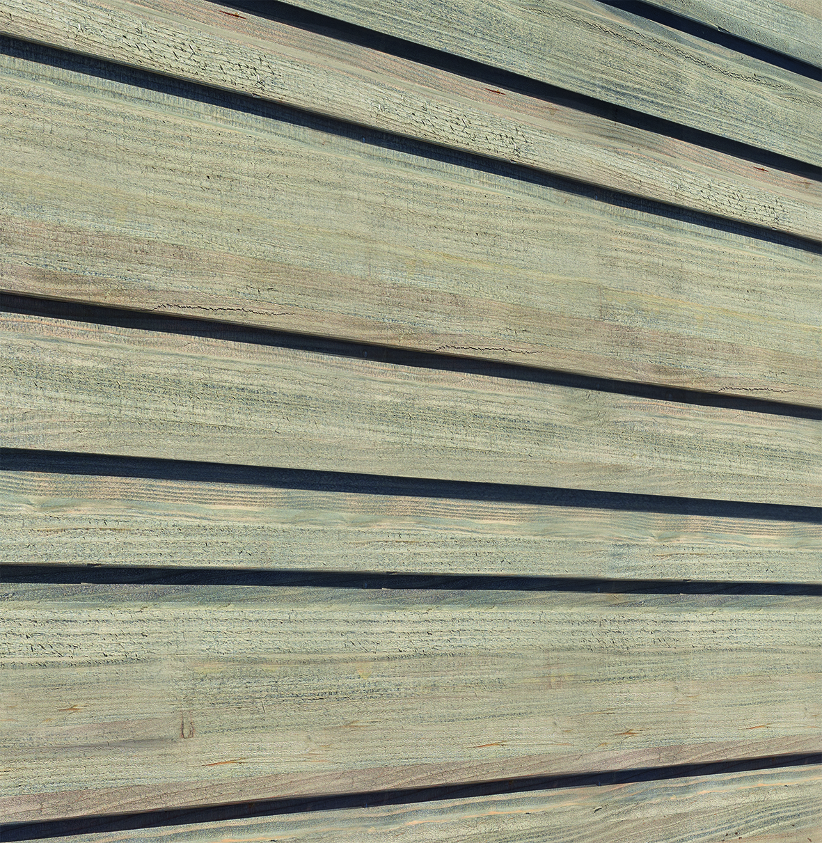 LEGATO cladding por PIVETEAUBOIS | Archello