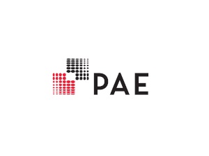 PAE Consulting Engineers, Inc | Archello
