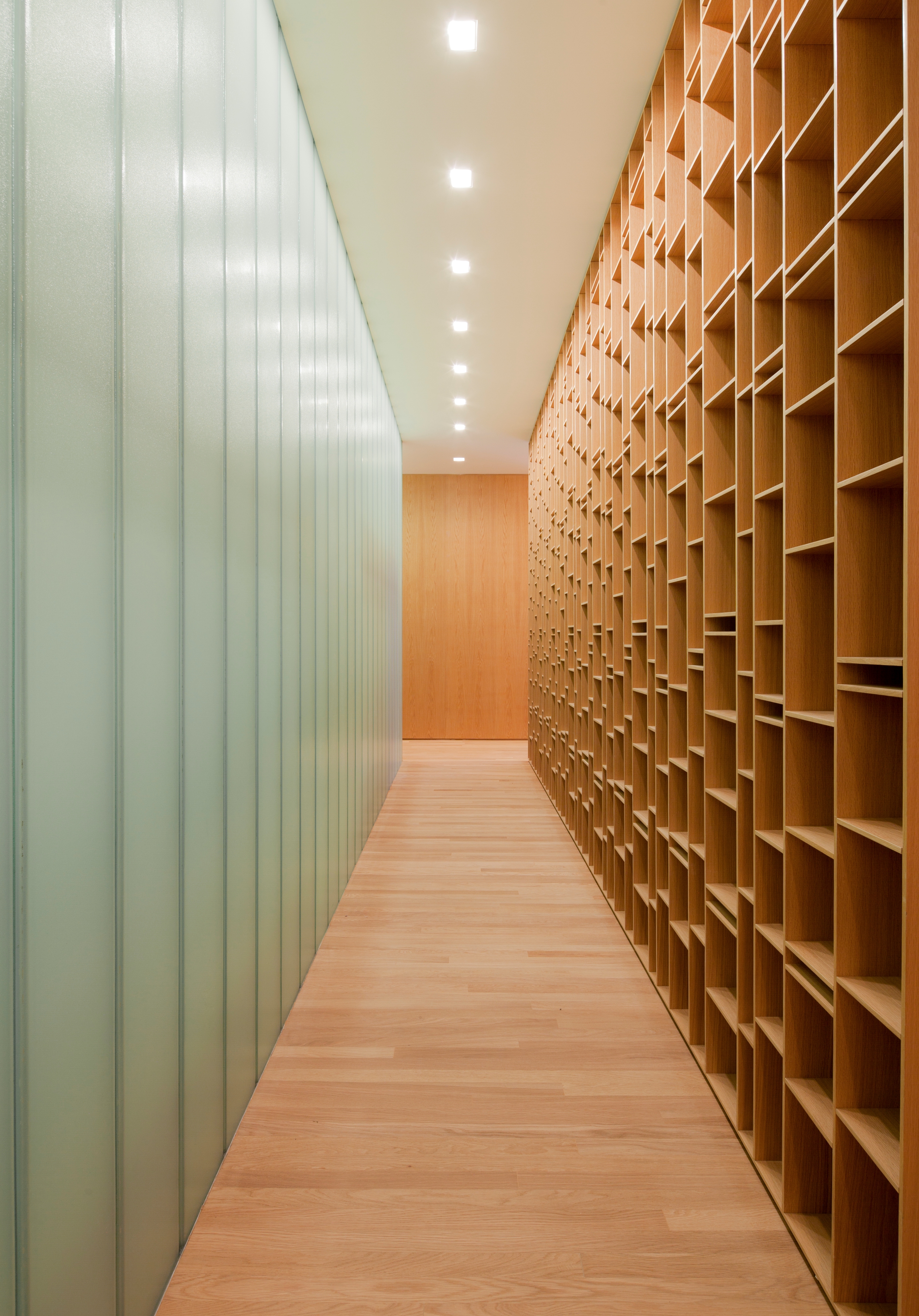 ALTIMARI APARTMENT | Couto Arquitetura | Archello