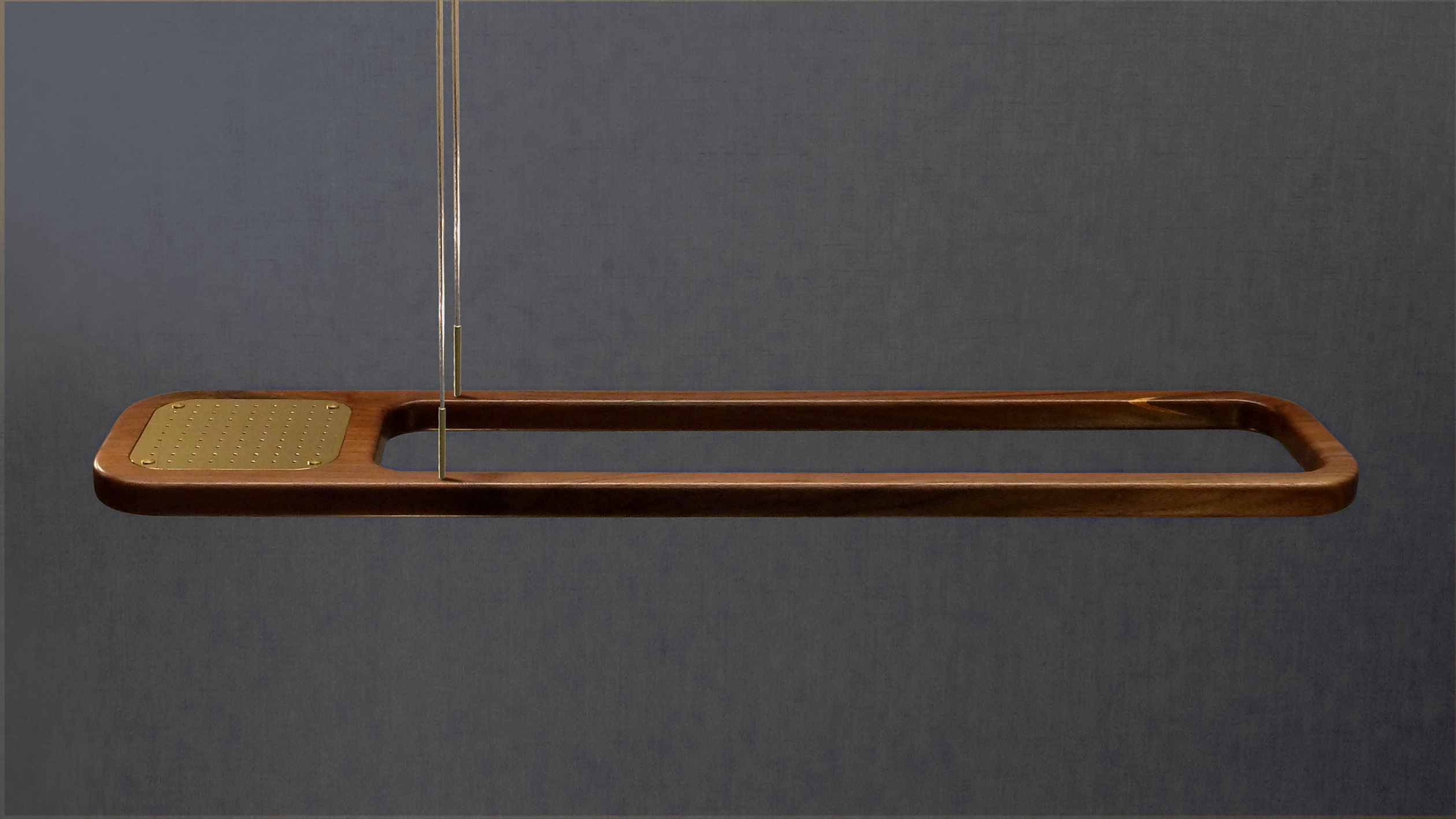 Jacob Antoni | Archello