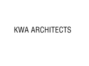 KWA Architects | Archello