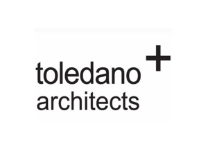 toledano + architects | Archello
