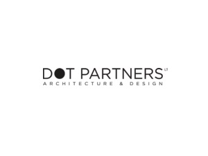 DOT PARTNERS ARCHITECTURE + DESIGN | Archello