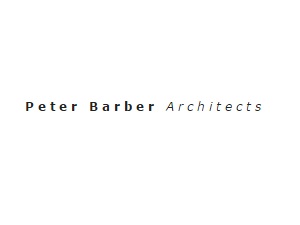 Peter Barber Architects | Archello