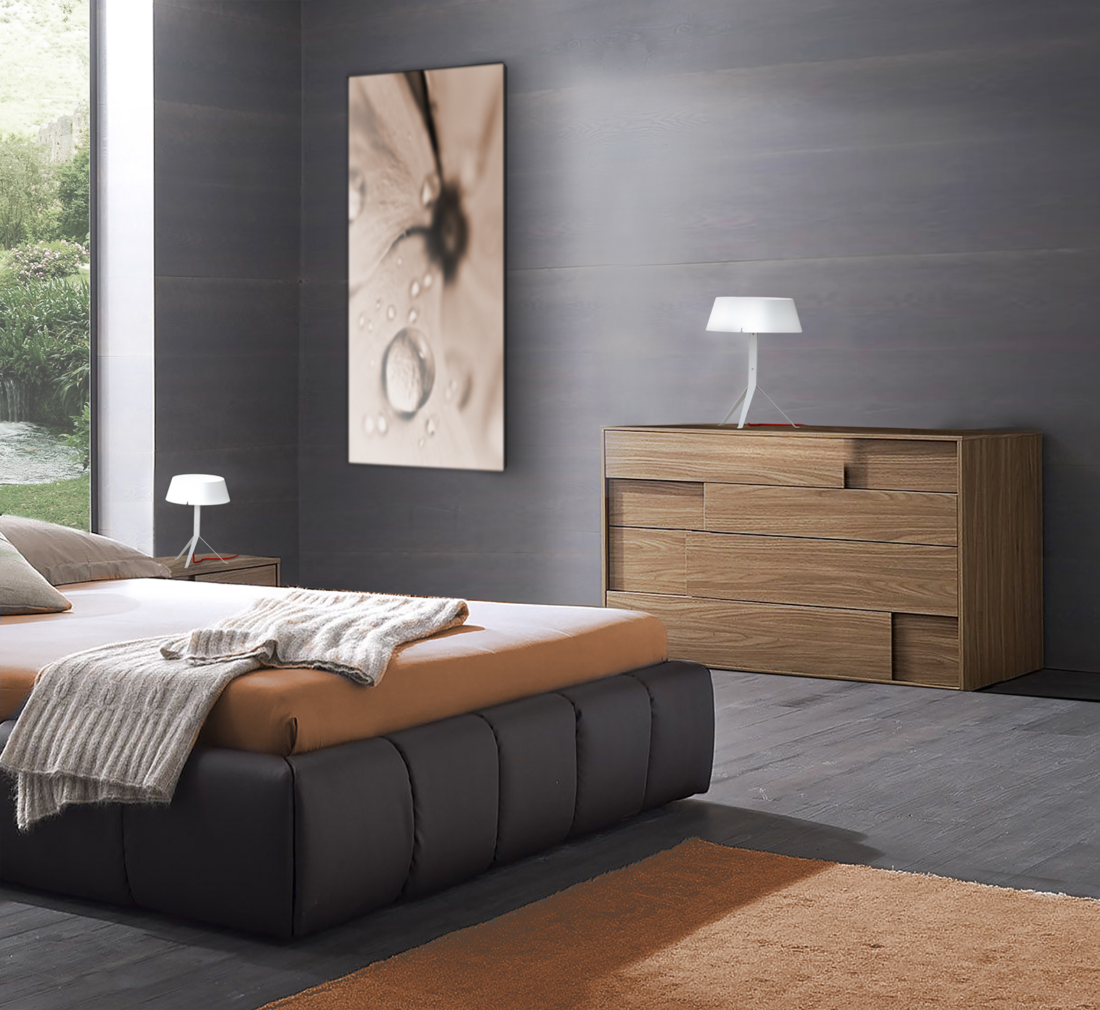 ASIA by Krea Design | Archello