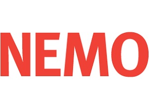 NEMO Lighting products, catalogues and more | Archello