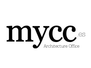MYCC | Archello