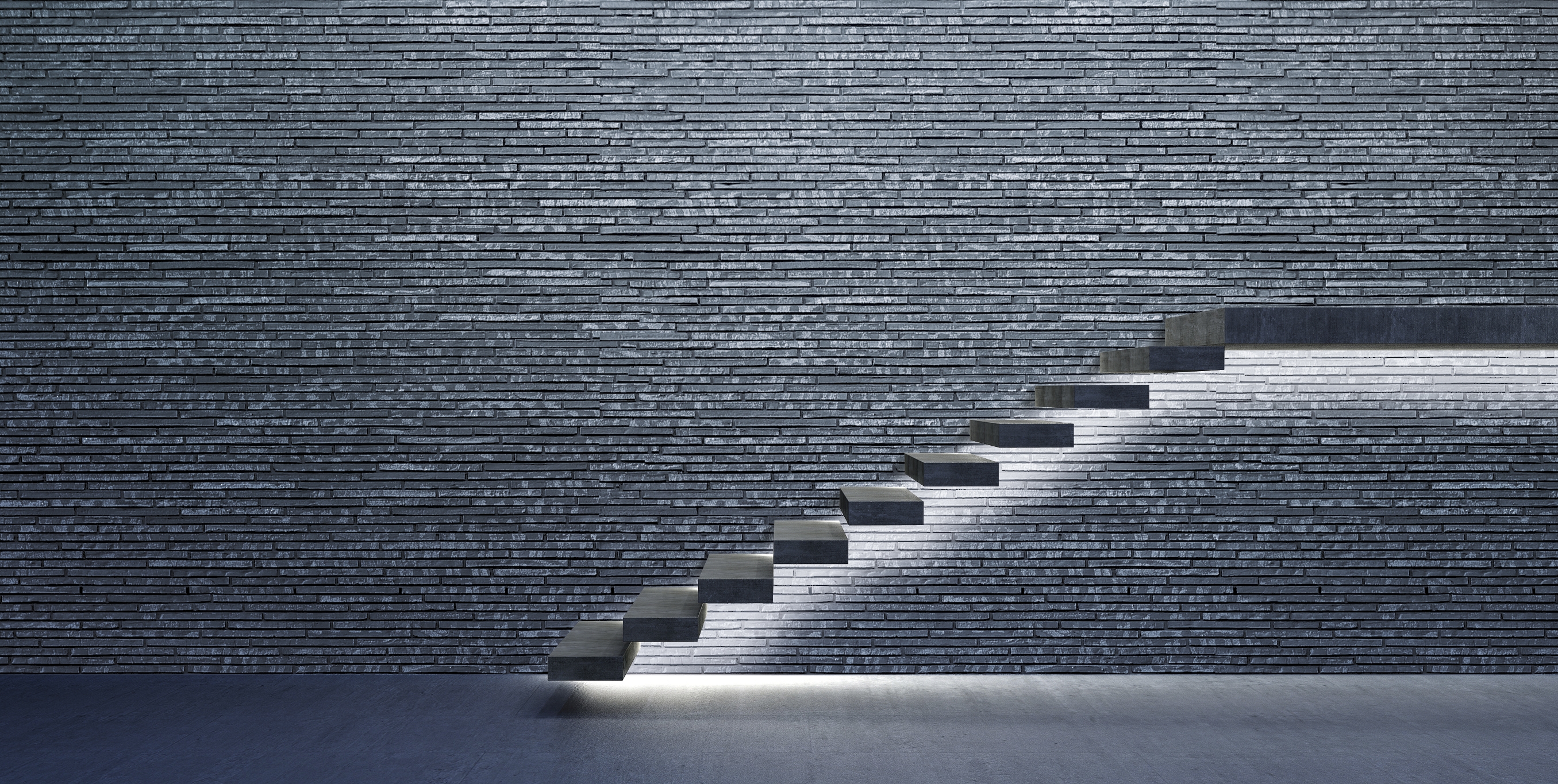 CORSO THE LONG FORMAT BRICK By S Anselmo Archello corso-the-long-format-brick-by-s-anselmo-archello
