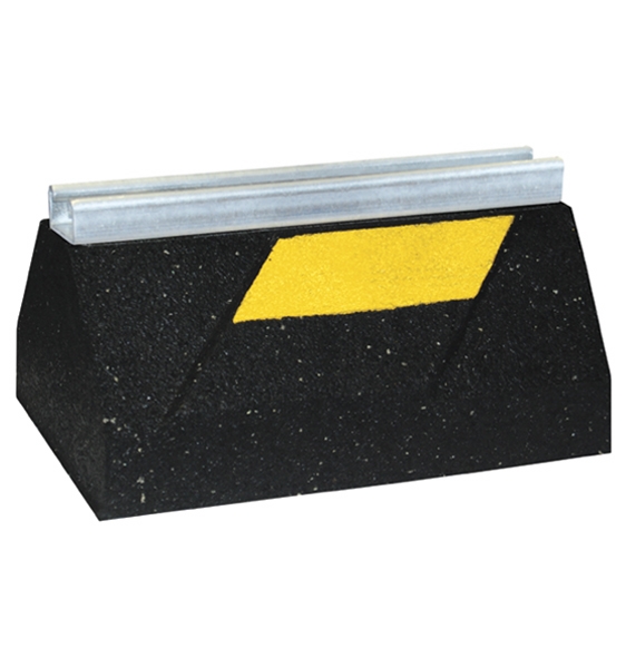 C10 by MIFAB, Inc. | Archello