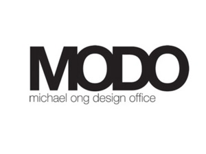 MODO (Michael Ong Design Office) | Archello