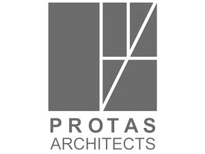 PROTAS Architects | Archello