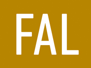 FAL Design | Archello