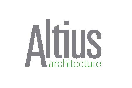 Altius Architecture, Inc. | Archello