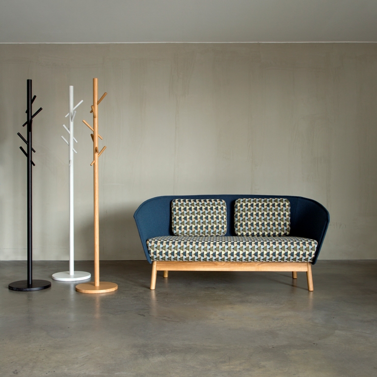 AURA WOOD by Inno Interior | Archello