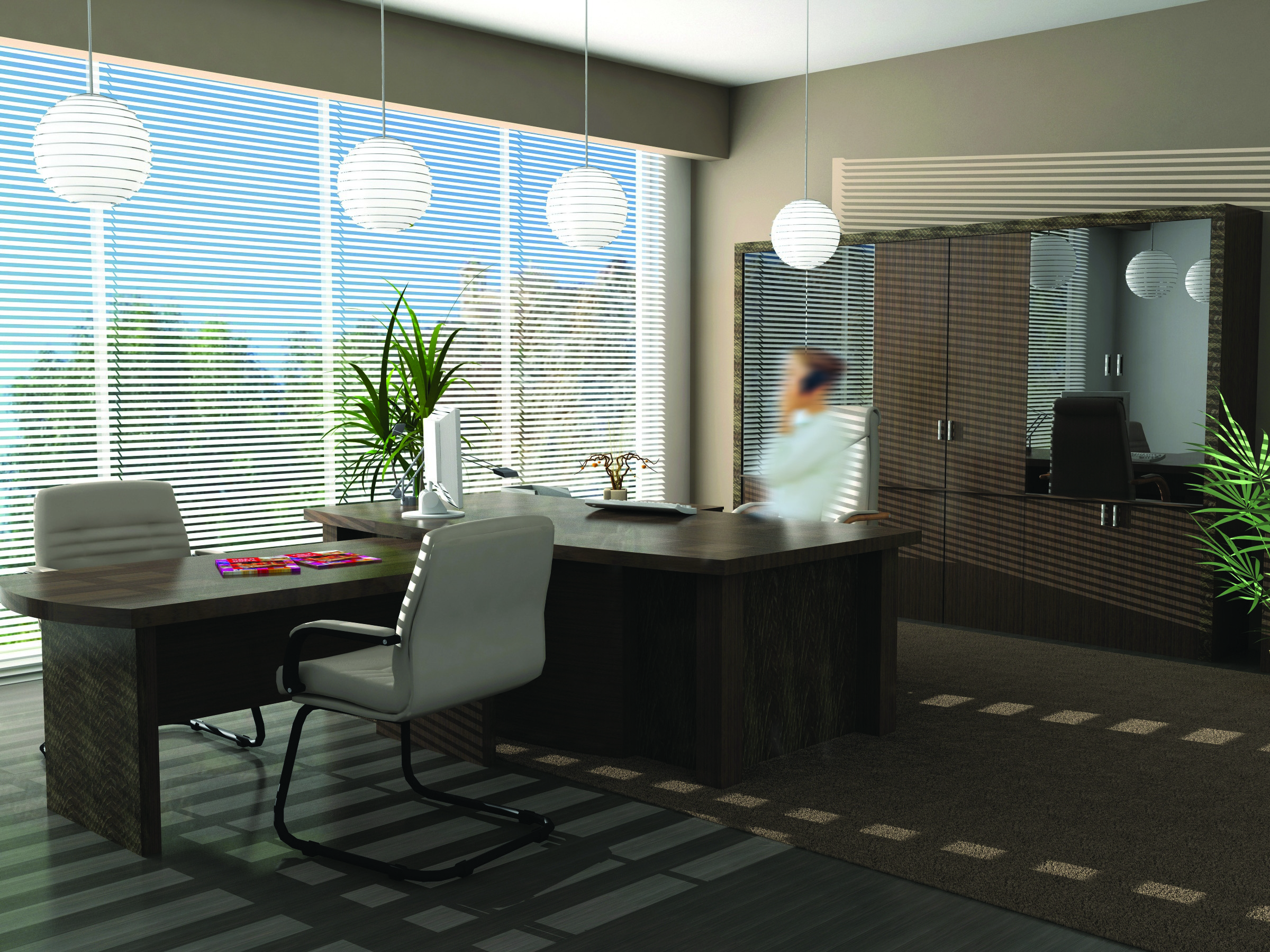 Legrand Digital Lighting Management by Legrand | Media - Photos and ...