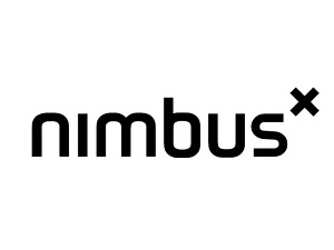 Nimbus Group products, catalogues and more | Archello