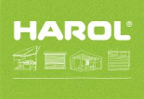 HAROL products, catalogues and more | Archello
