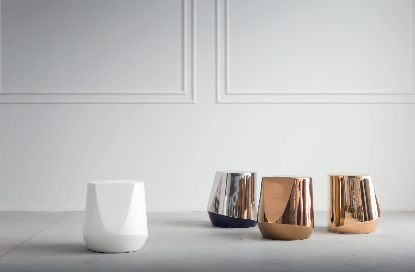 HAIK by Pianca S.p.a. | Archello