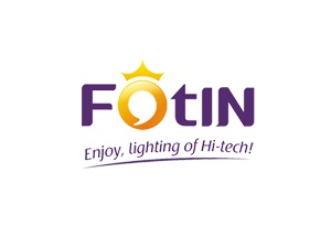 FOTIN products, catalogues and more | Archello