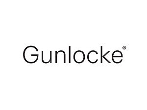 Gunlocke products, catalogues and more | Archello