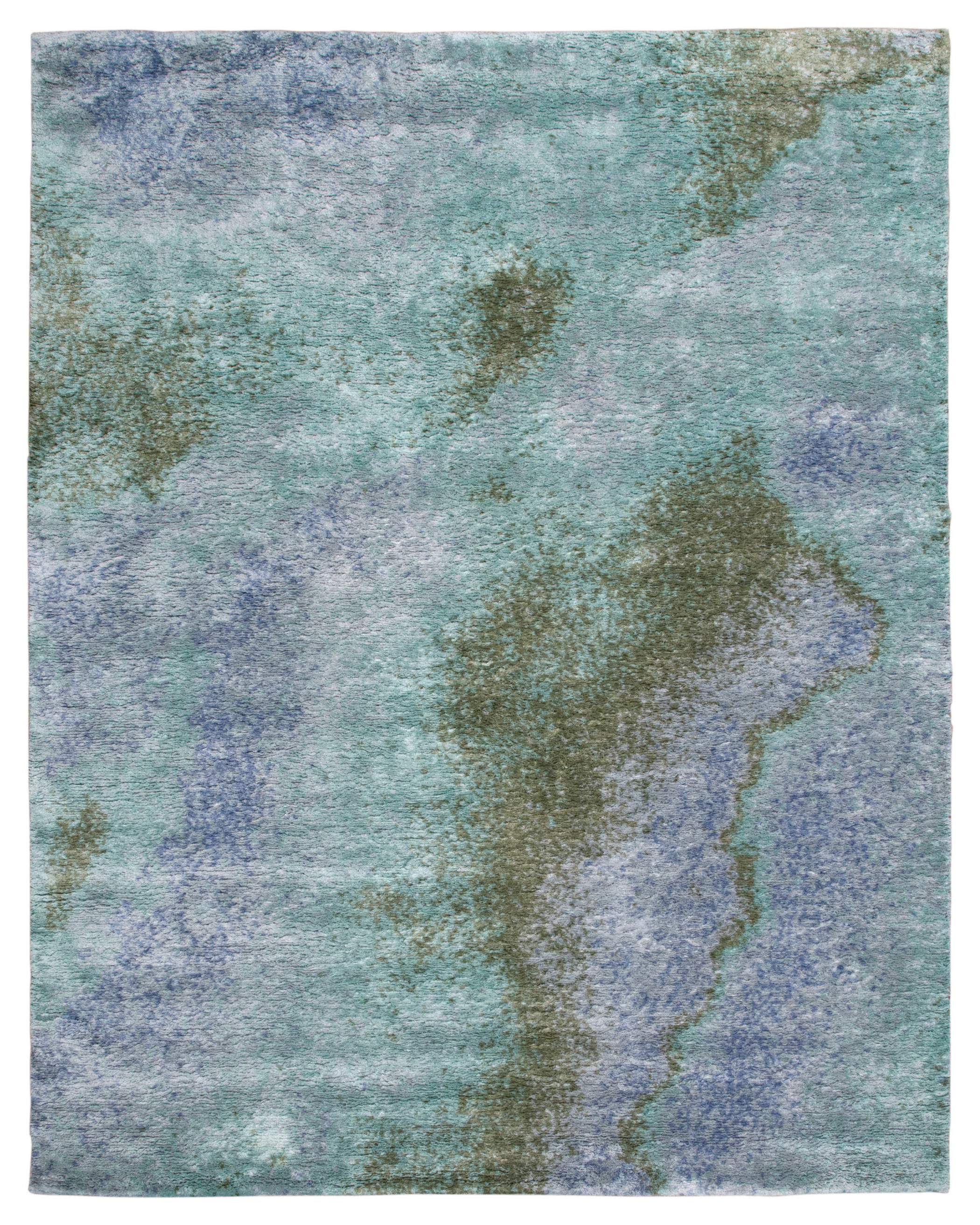 Odessa by JOSEPH CARINI CARPETS | Archello