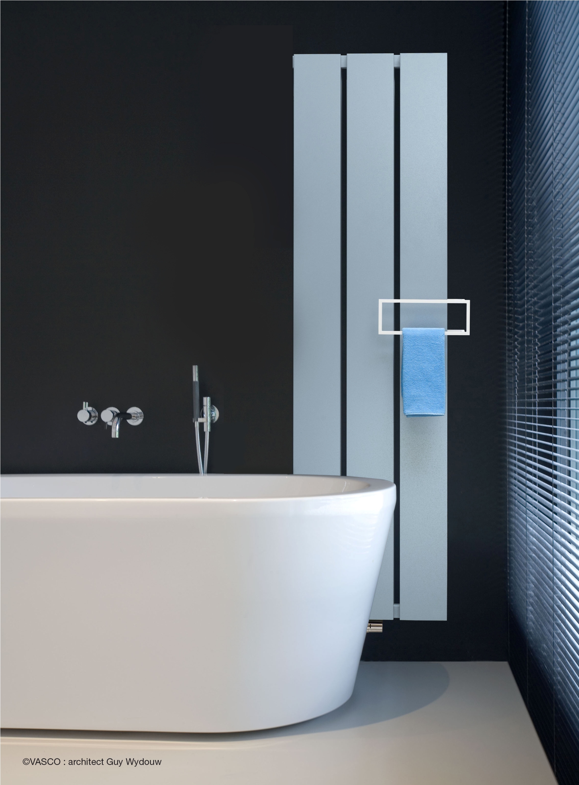 Vasco Beams by Vasco Group | Archello