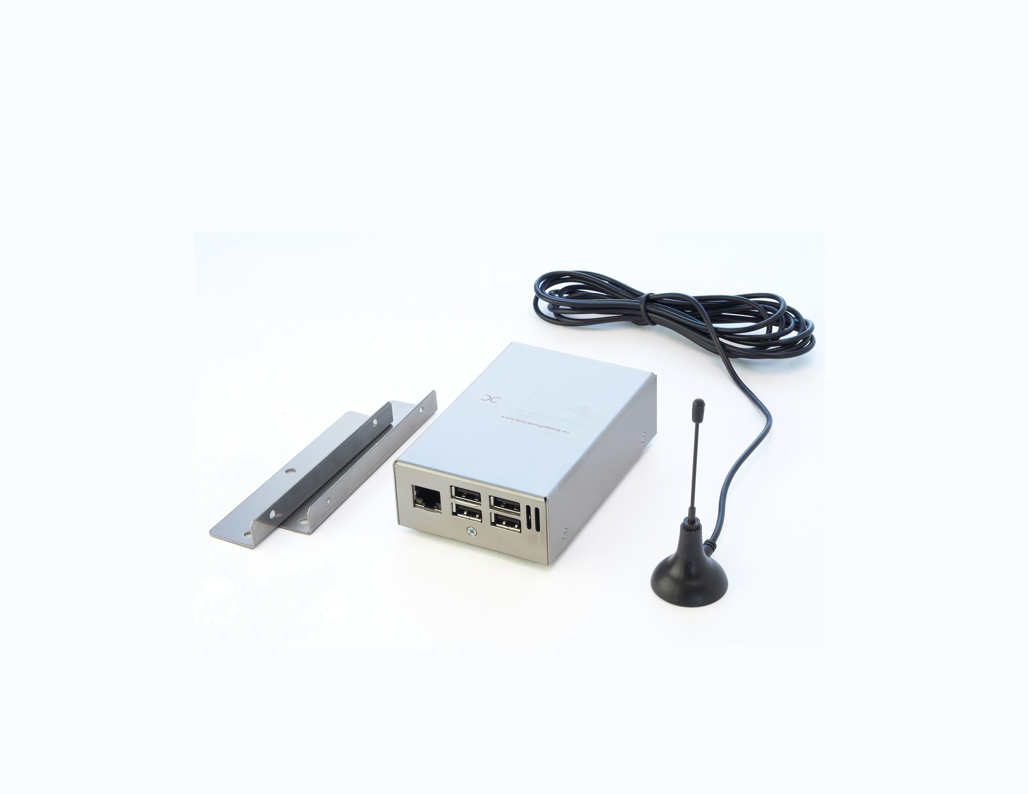 Smart EnOcean Gateway par {marque} | Archello