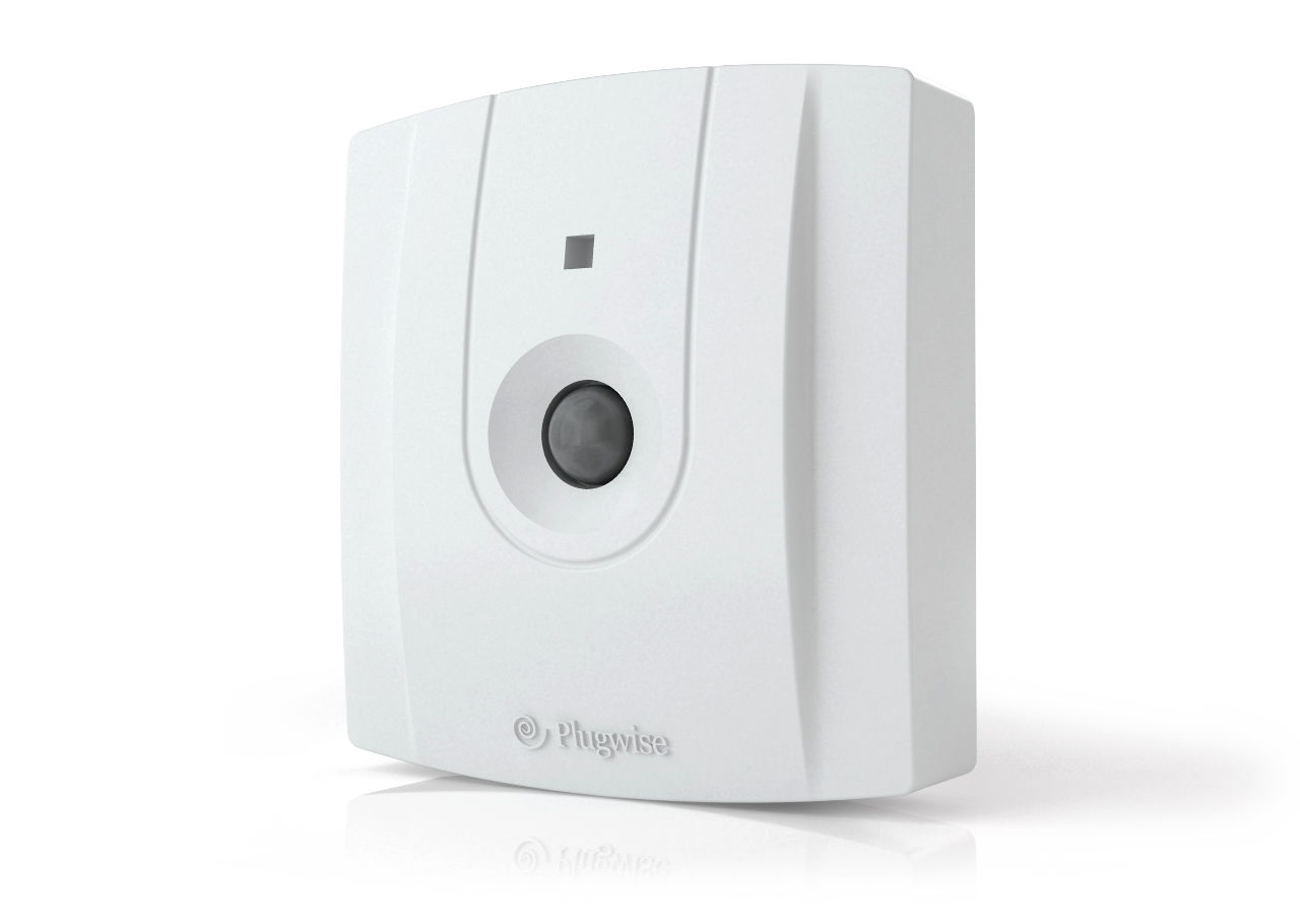 Scan by Plugwise BV | Archello