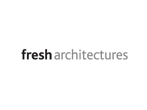 fresh architectures | Archello