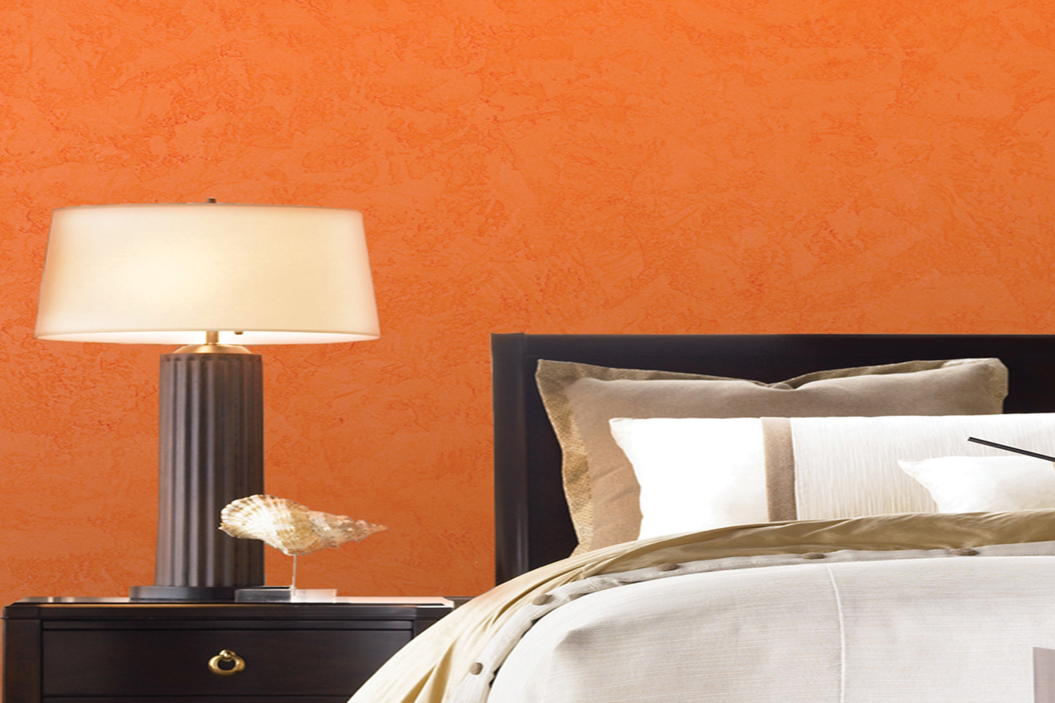 Cerami by Corev | Archello