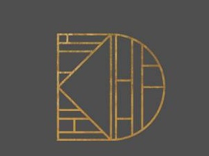 Kate Duncan | Archello