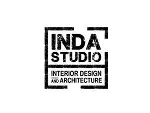 INDA STUDIO – INTERIOR DESIGN and ARCHITECTURE | Archello