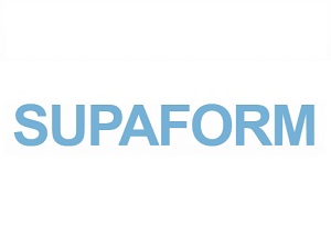 Supaform | Archello