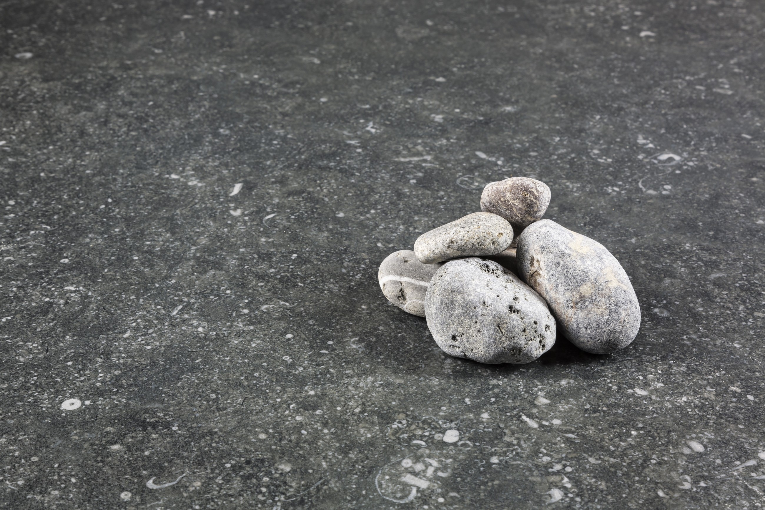 FUSION COLLECTION nach NEOLITH by TheSize | Archello