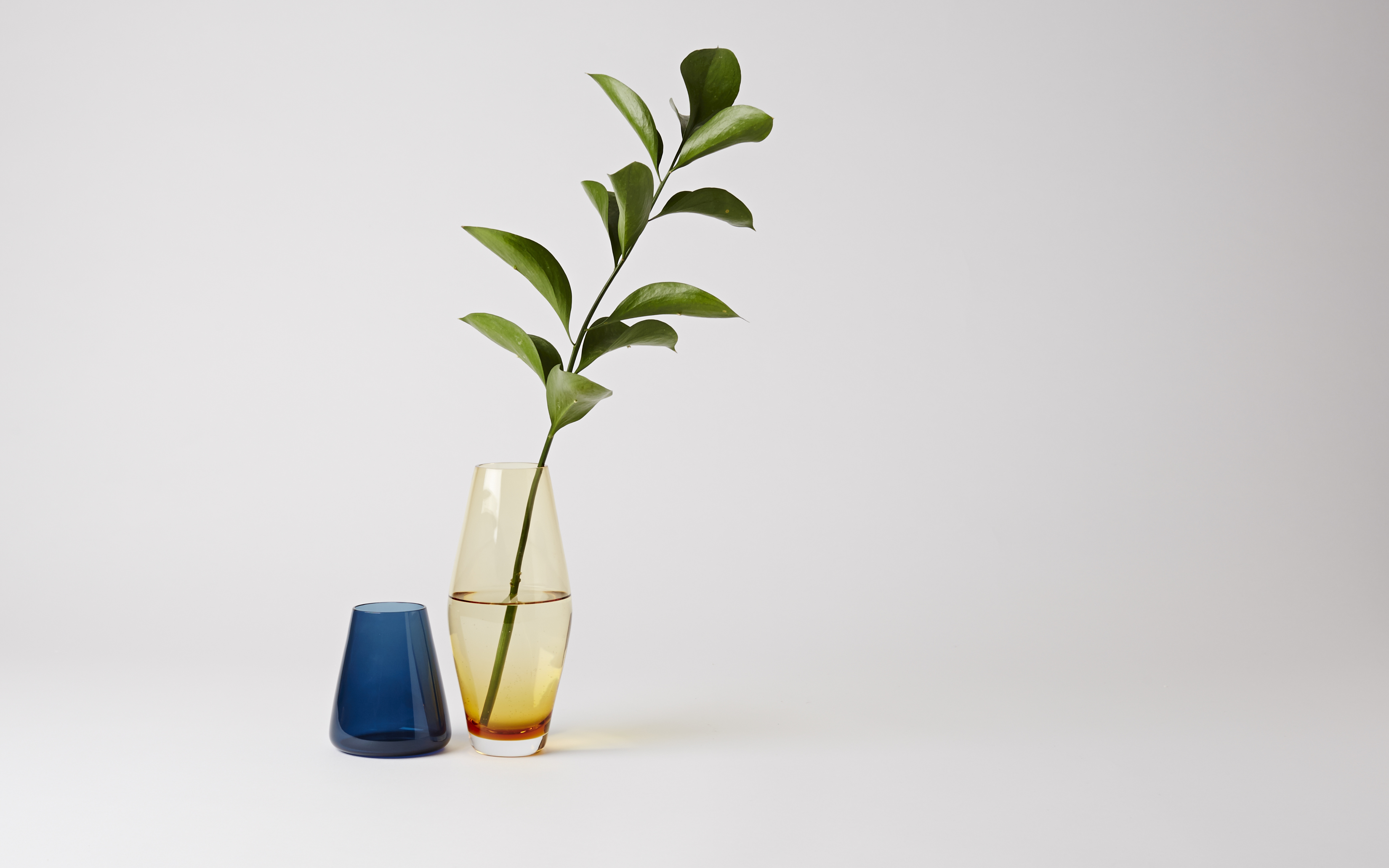 ZEN/HAN by Nichetto Studio | Archello